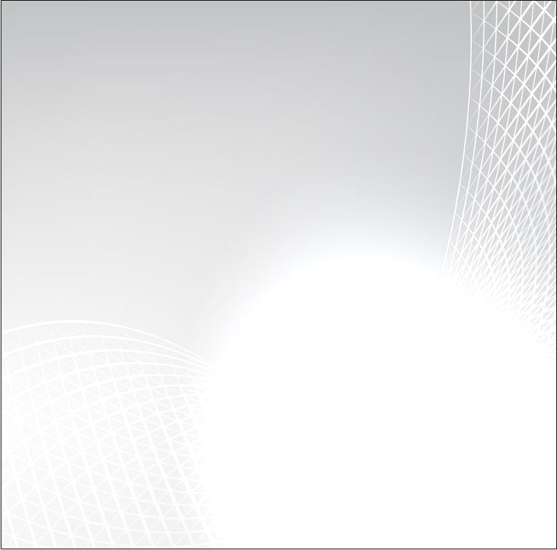 CALVERT CONSTRUCTION LIMITED